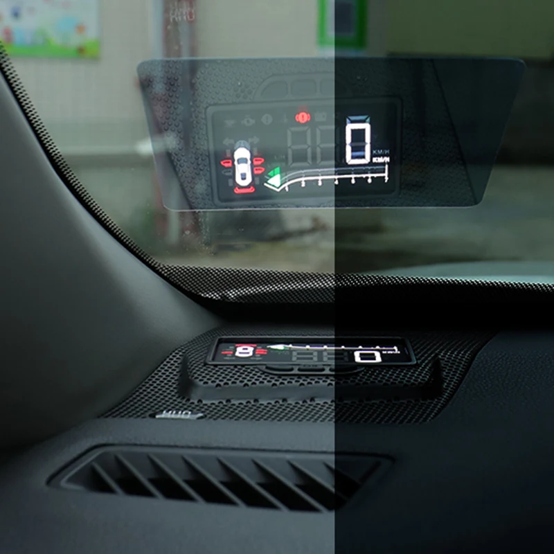 rav4-2019-2020-2021.jpg