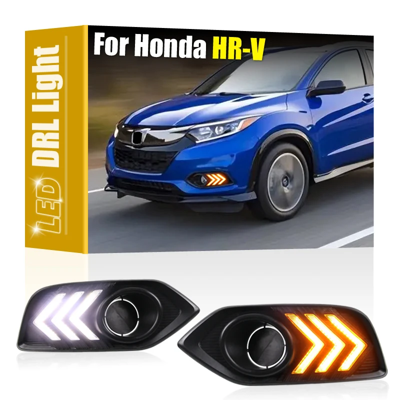 2Pcs-Front-Fog-Lamp-Cover-With-LED-DRL-Daytime-Running-Light-Turn-Signal-Indicator-For-Honda.jpg
