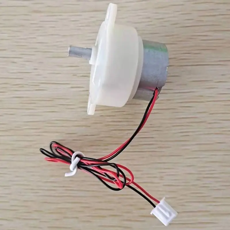 Mini egg flipping motor Incubator egg flipping motor 220v12v Incubator ...