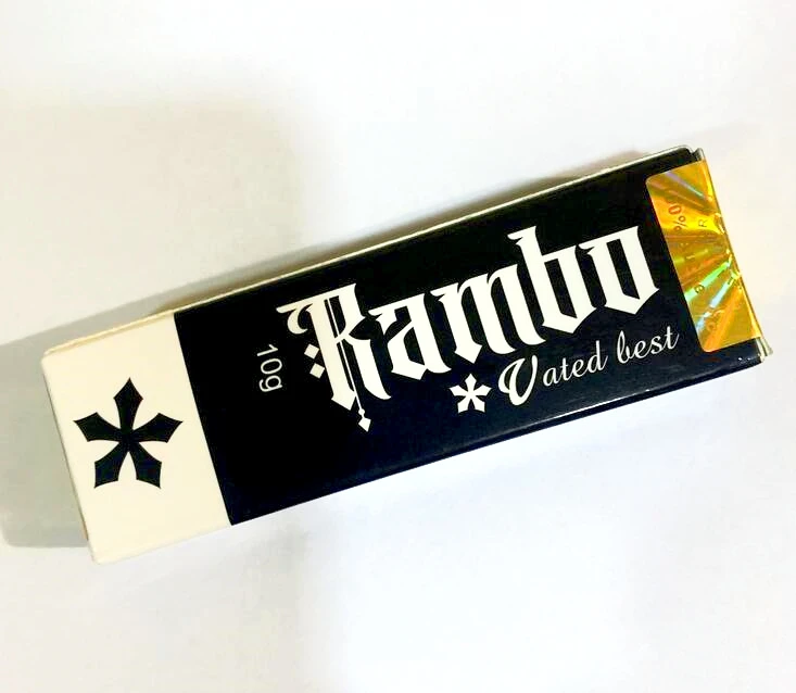 2023-NEW-75-RAMBO-Proaegis-Tattoo-Cream-Before-Permanent-Piercing ...