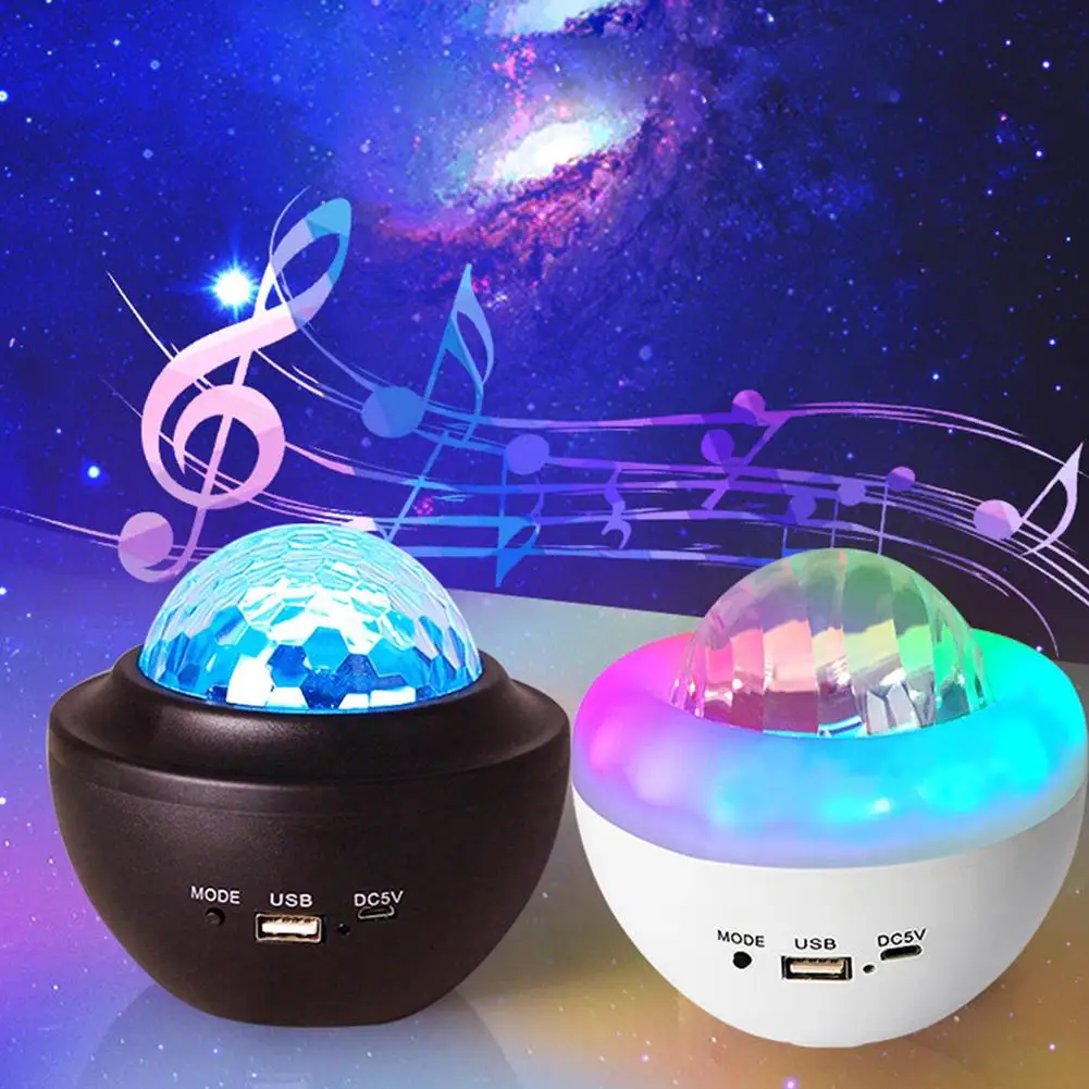 Led-Projection-Lamp-10-Mode-Colorful-Romantic-Starry-Sky-Projector ...
