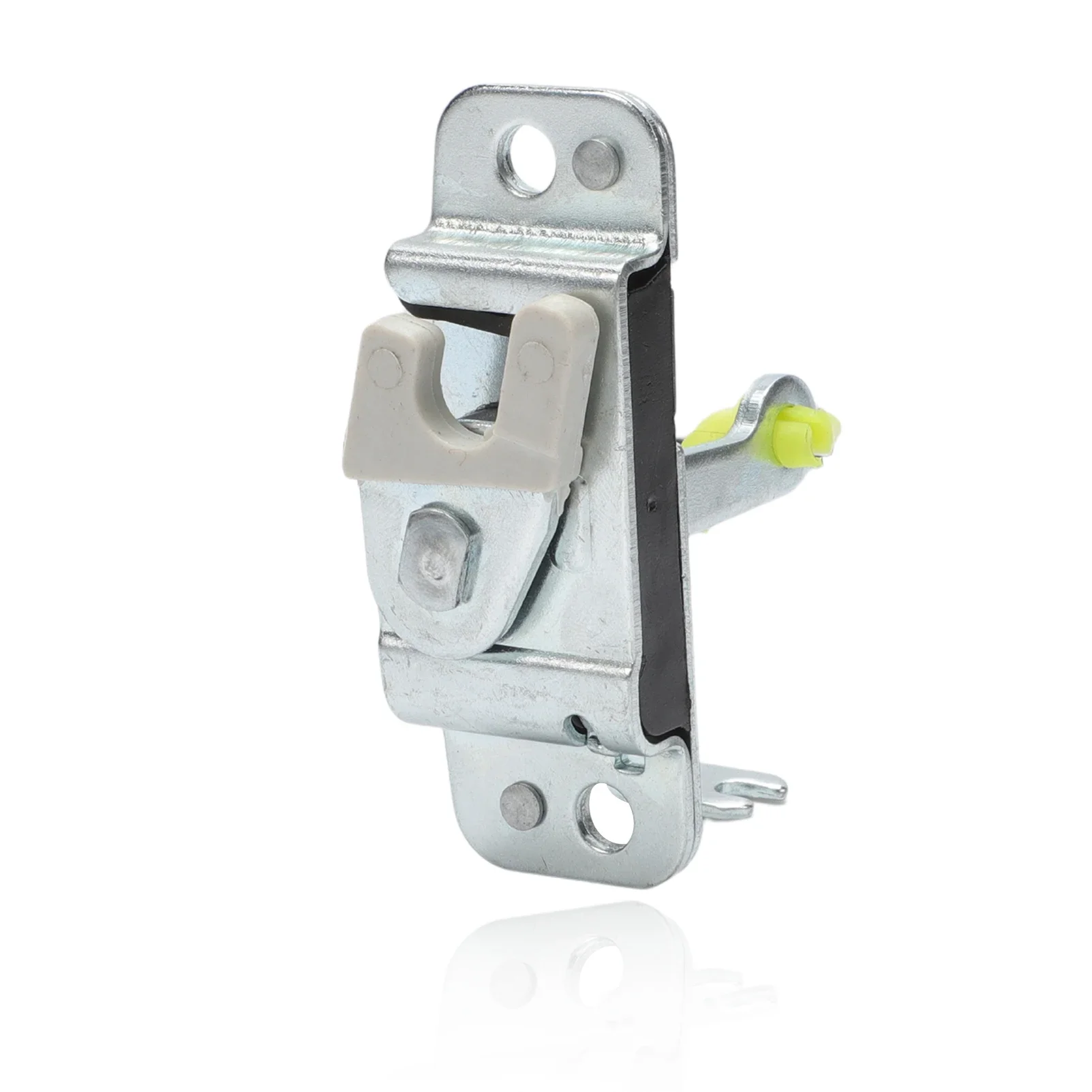 Car Right Sliding Side Door Upper Lock 1372139080 1344901080 For Fiat ...