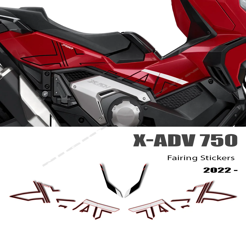 Store Home Products Getaway Deals Feedback