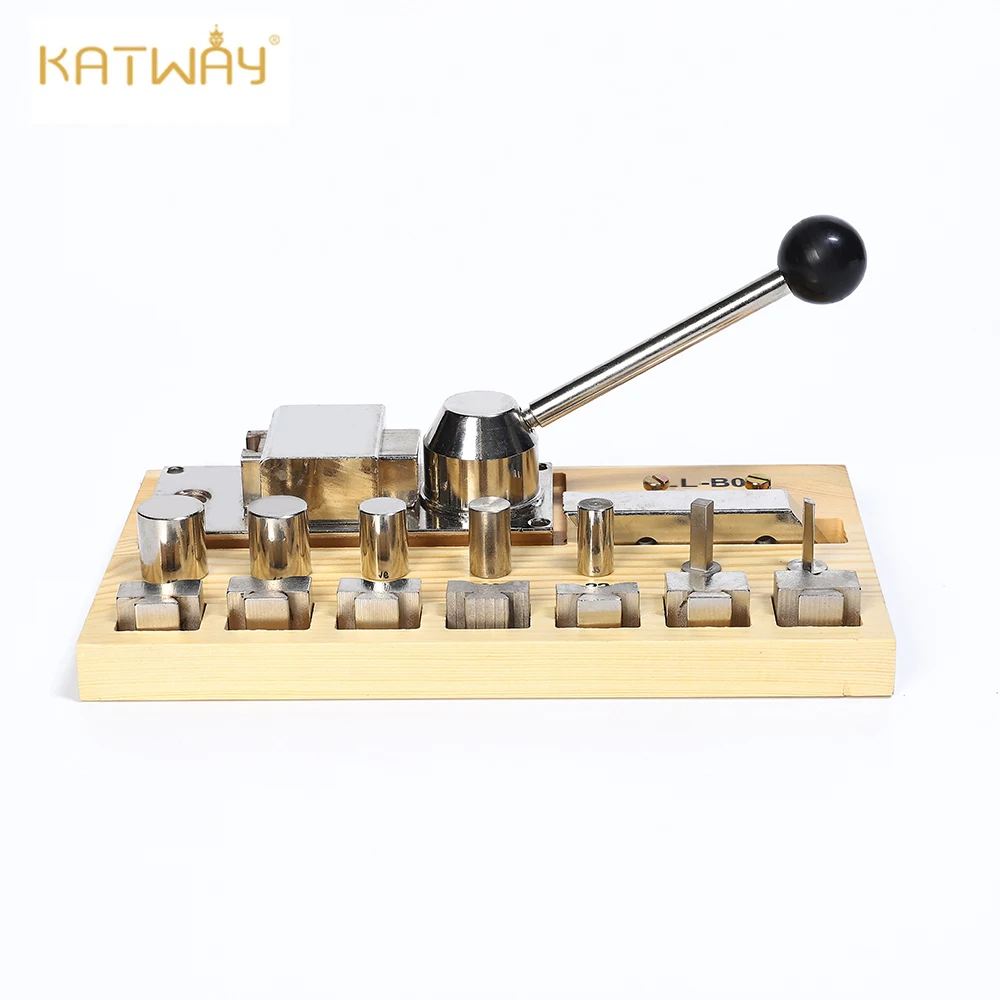 KATWAY-Precision-Small-Ring-Bending-Tool-for-Craftsmanship-Multi ...