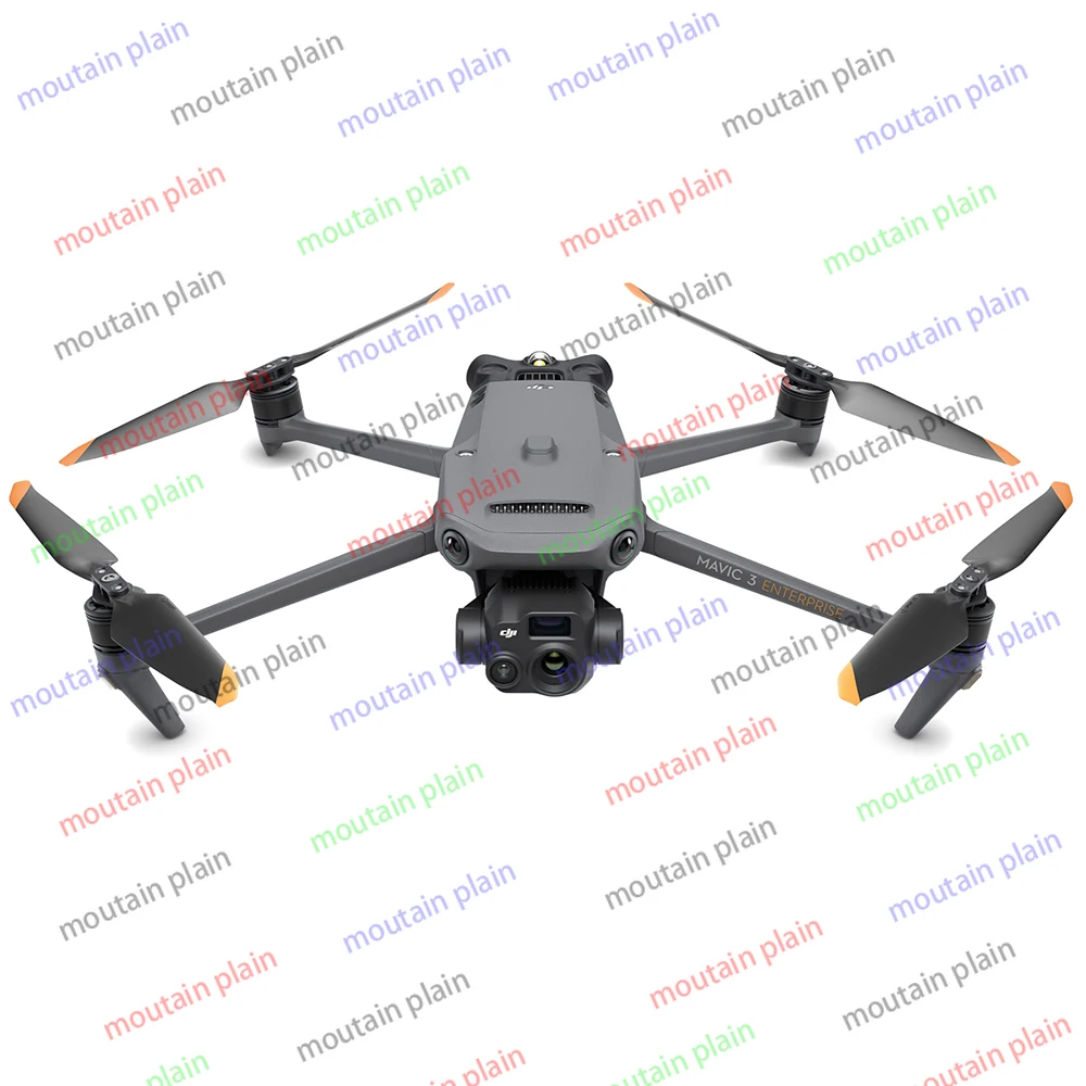 Dron-3-Enterprise-Series-Mavic-3T-Mavic-3e-con-c-mara-profesional-RC-t ...
