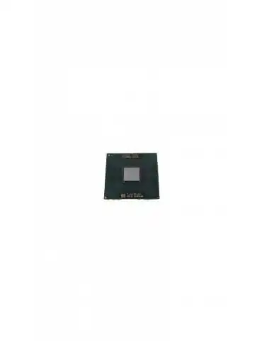 Microprocessor PPGA478 INTEL Celeron 550 2GHZ LF80537|Laptop Repair ...