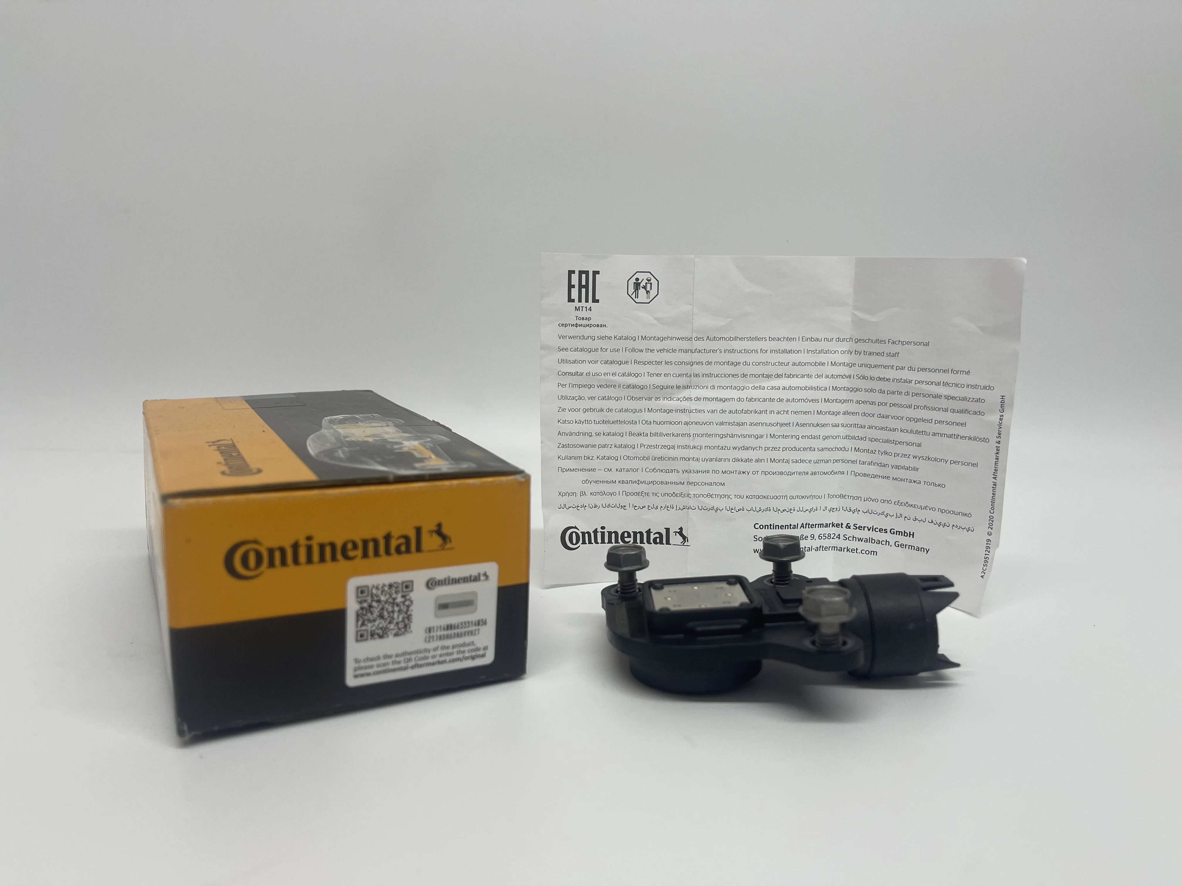 11377524879-Aplicar-a-la-f-brica-del-sensor-de-posici-n-del-eje-exc ...