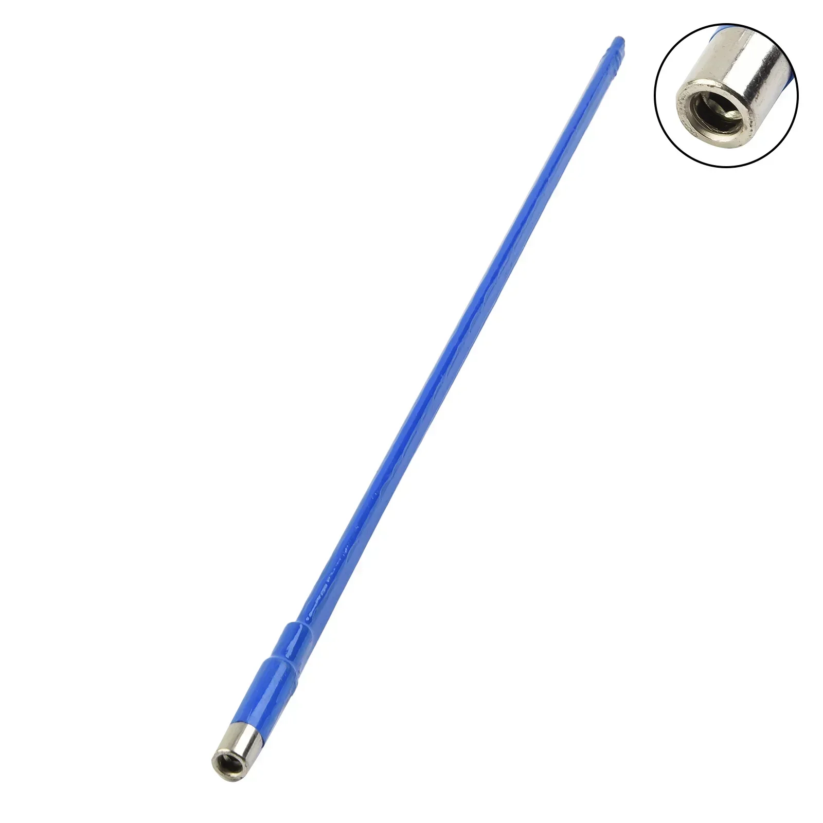 Instruments-Truss-Rod-Bass-Guitars-Electric-380MM-420MM-Dual-Action ...