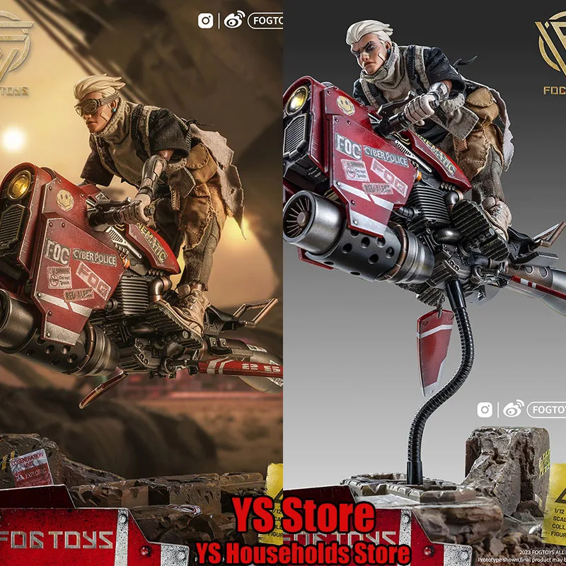 Original-FOGTOYS-1-12-Collectible-Motorcycle-Boy-Action-Figure-Fantasy ...