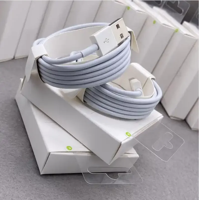 Página inicial da loja Produtos Avaliação