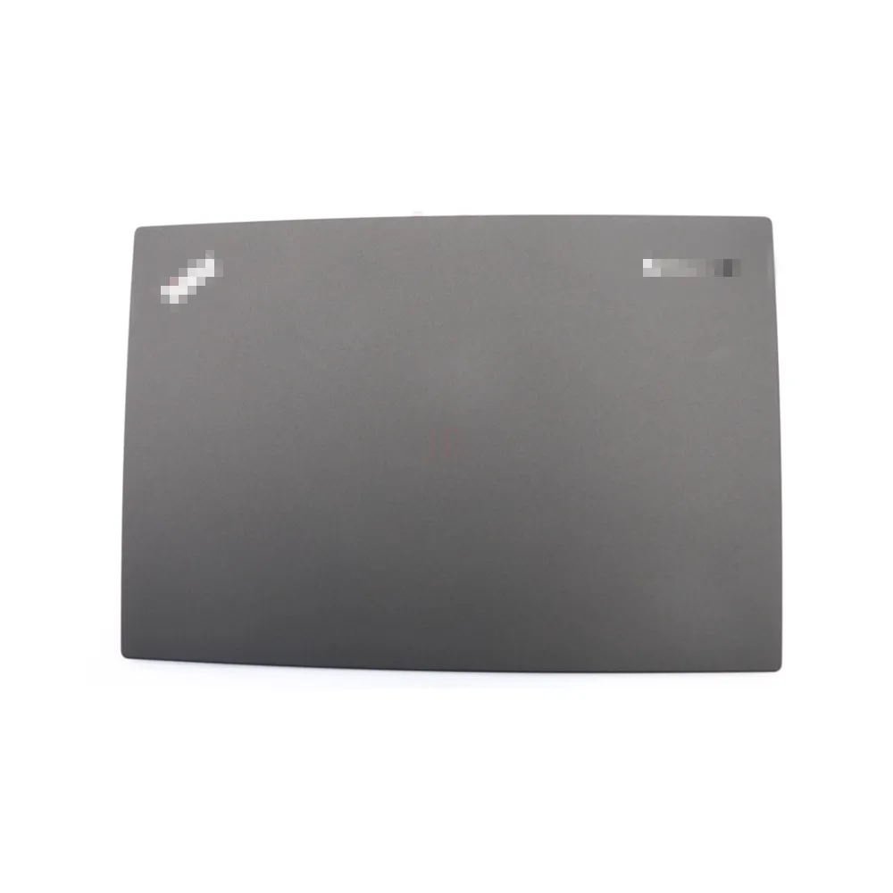 Original-New-For-Lenovo-Thinkpad-T440-T450-14-0-Lcd-rear-back-cover-A ...