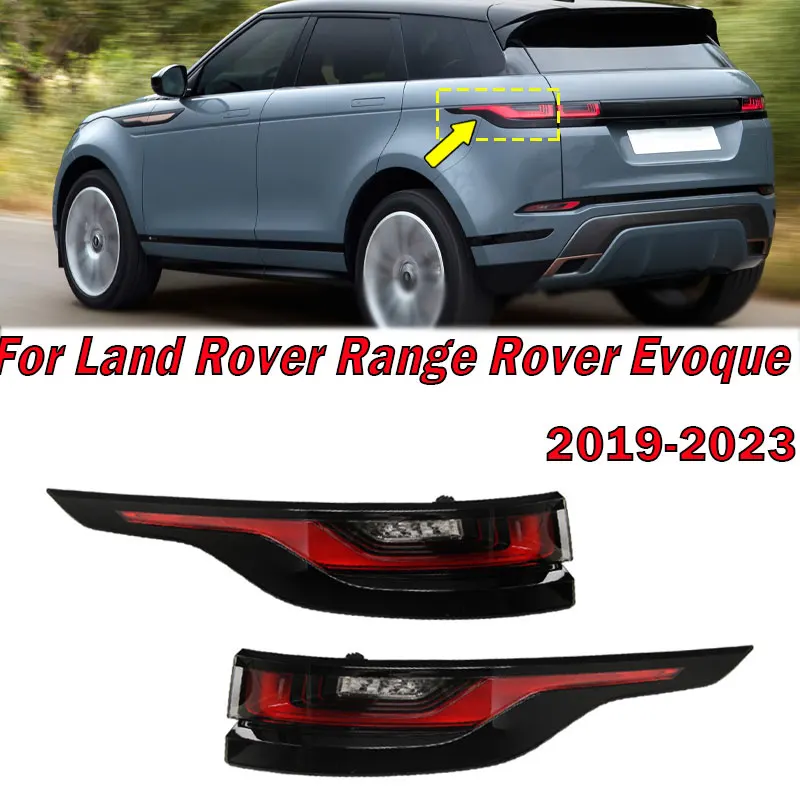 LR128382-LR128379-For-Land-Rover-Range-Rover-Evoque-2019-2023-LED-Tail ...