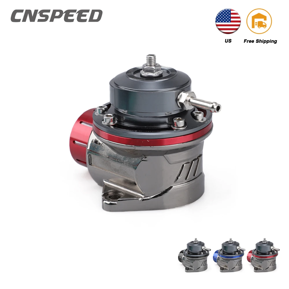 High-Quality-Racing-Car-Blow-Off-Valve-Bov-40mm-Aluminium-Floating ...