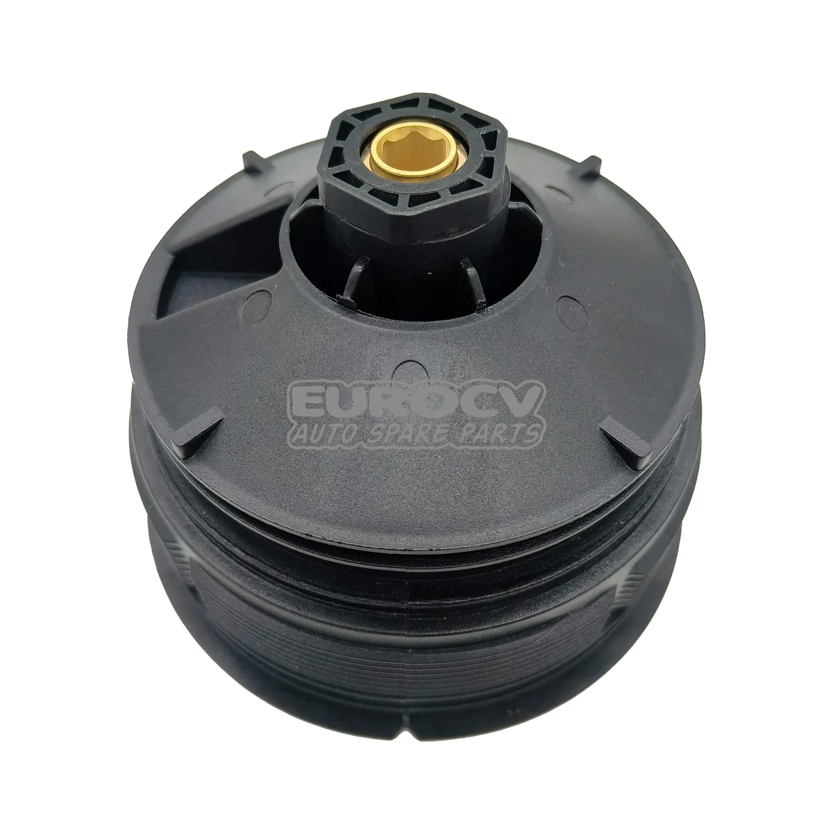 Spare-Parts-for-Scania-Trucks-SCE-2112343-Oil-Filter-Cover.jpg