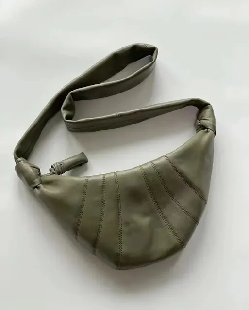 Store Home Products Getaway Deals Feedback