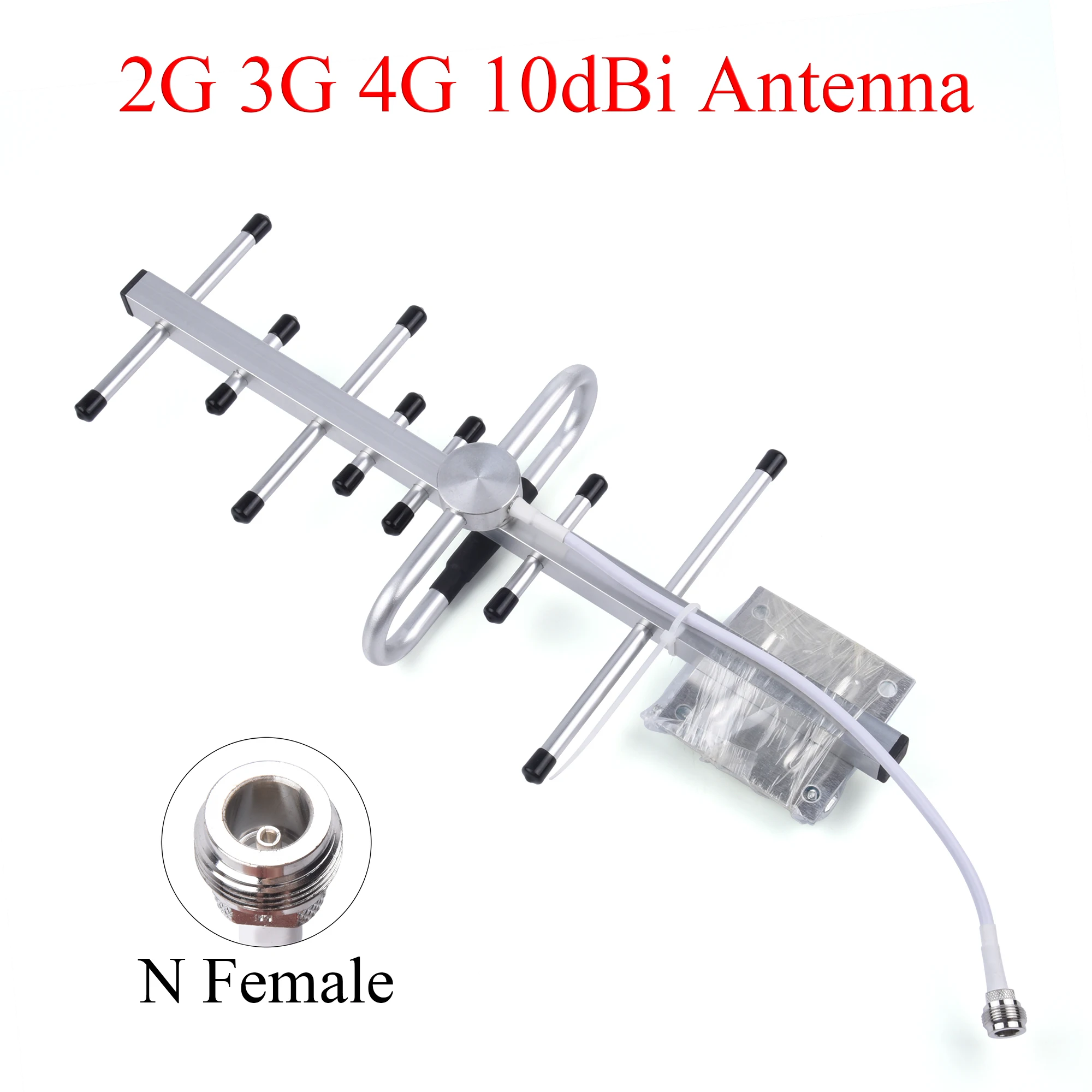 Antena-Yagi-para-exteriores-1-piezas-2G-3G-4G-LTE-10dBi-698-2700MHz-ajuste-hembra-N.jpg