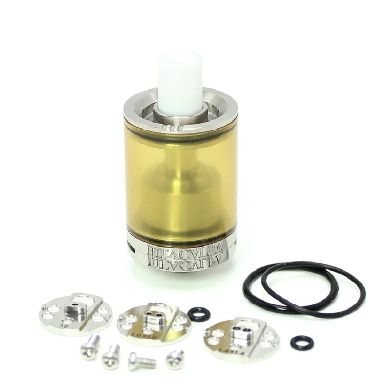 SXK-Mea-Culpa-22mm-MTL-RTA-3-5ml-Atomizer-With-Airflow-Disks-VS ...