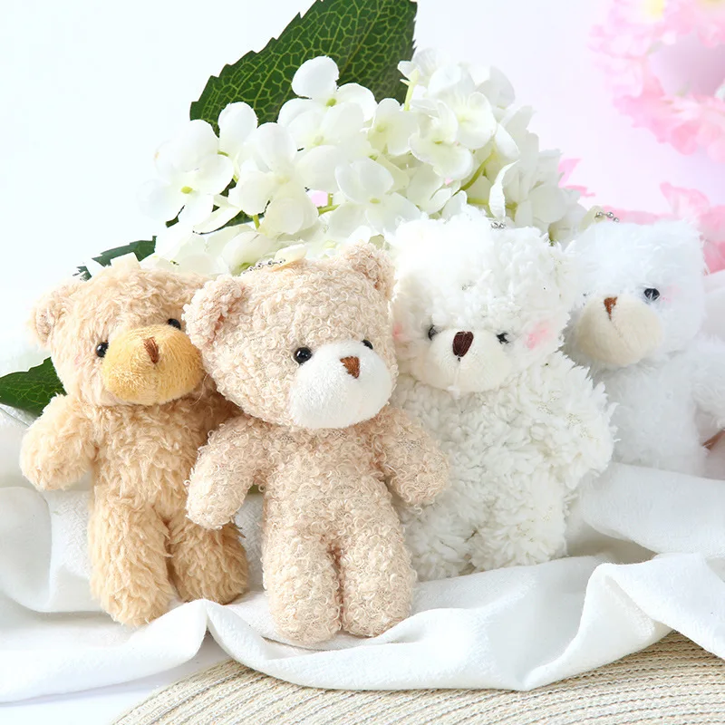 S5b4272409eee47deb4010229fdefc2ccN.jpg
