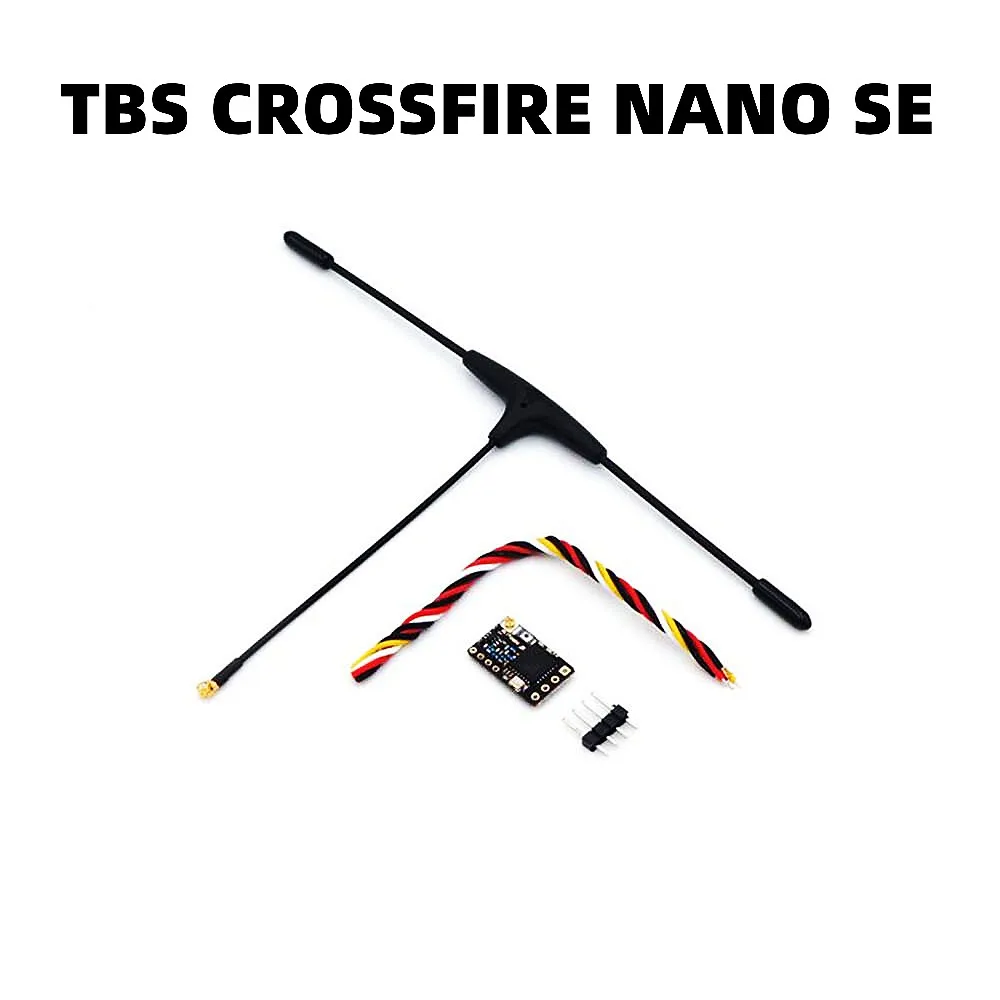 Team-BlackSheep-TBS-Crossfire-Nano-Crossfire-Nano-SE-Receiver-Immortal ...