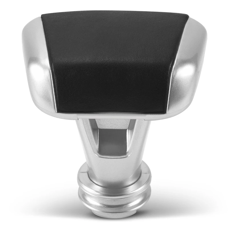 Automatic Gear Shift Knob Handle Stick For Mercedes Benz C E CLK CLS ...