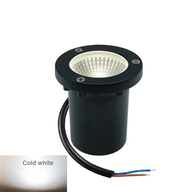 Store Home Products Summer Sale Feedback