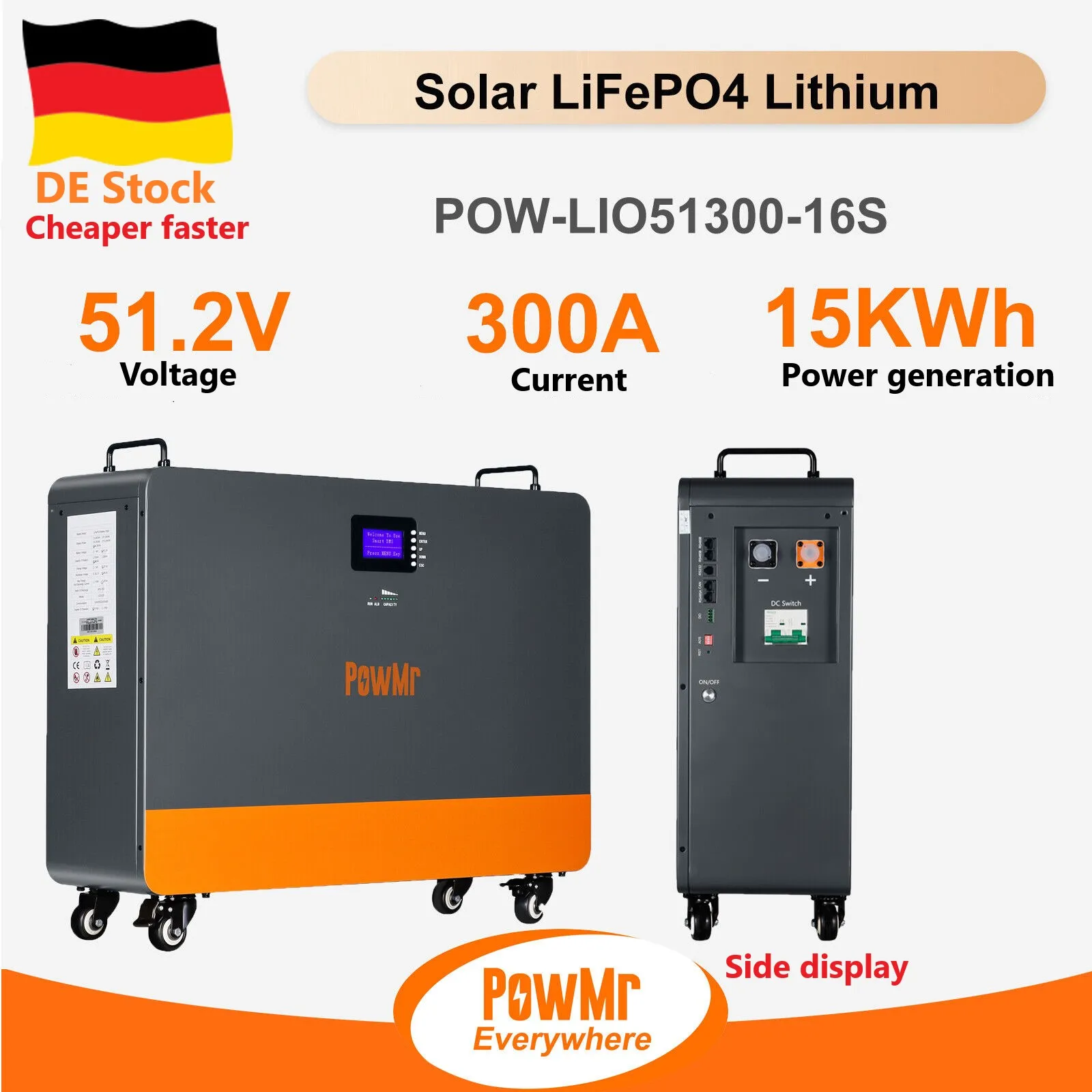 PowMr-51-2V-300AH-100Ah-Power-Wall-LiFePo4-Lithium-Battery-15KWH-BMS-6000-Cycle-Energy-Storage.jpg