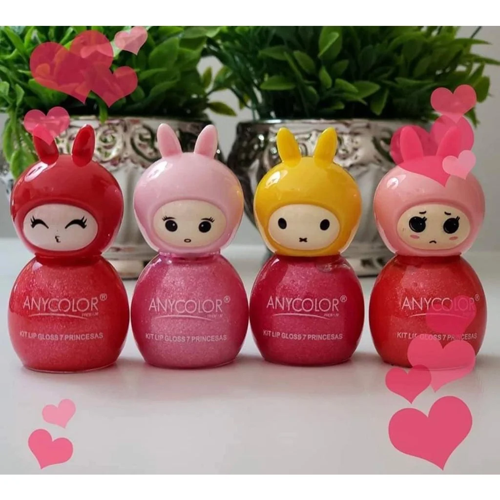 Pinky-Bunny-Lip-Gloss-Princesa-pequena-infantil-D-Hermosa.jpg
