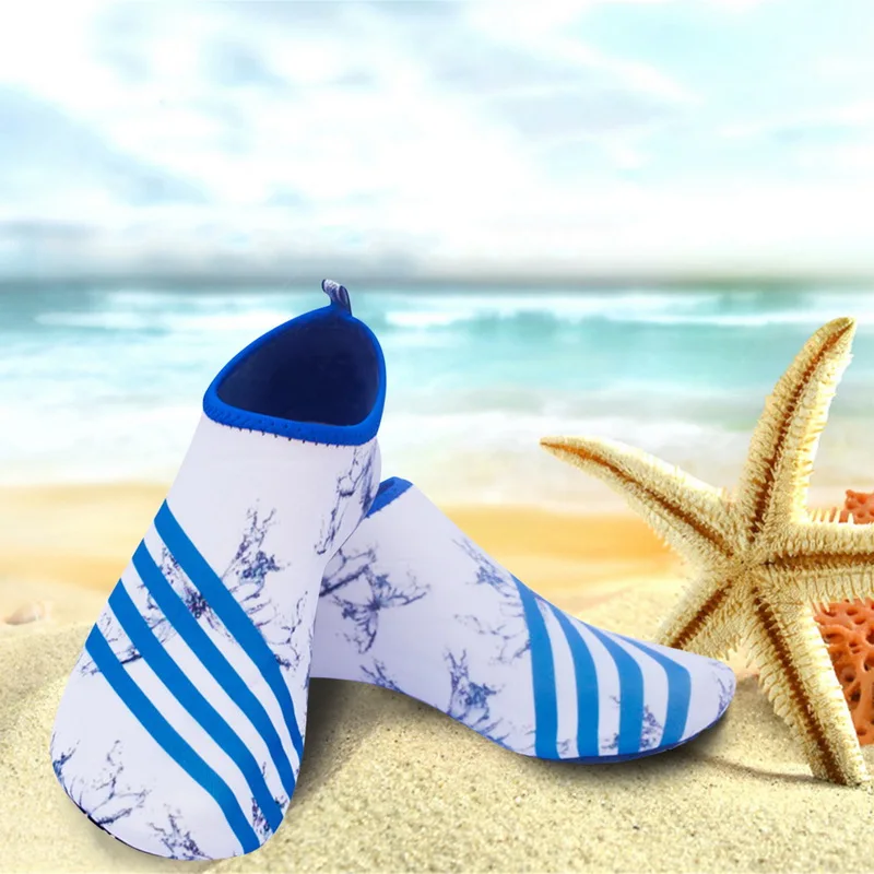 Sneaker Beach Sneakers | Wading Shoe Quick Dry | Summer Water Shoes ...