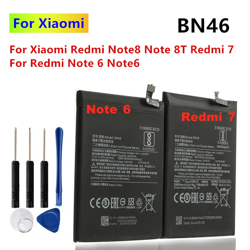 Bater-a-de-repuesto-BN46-para-Xiaomi-Redmi-Note-8-Note-8T-Redmi-7-Note-6.jpg