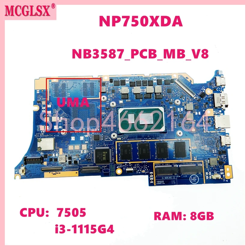 NP750XDA-7505-i3-1115G4-CPU-DDR4-NB3587-PCB-MB-V8.jpg