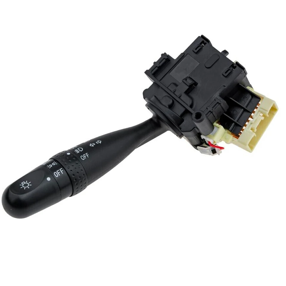 84140-0K041 841400K041 New Car Turn Signal Switch Headlight Switch For ...