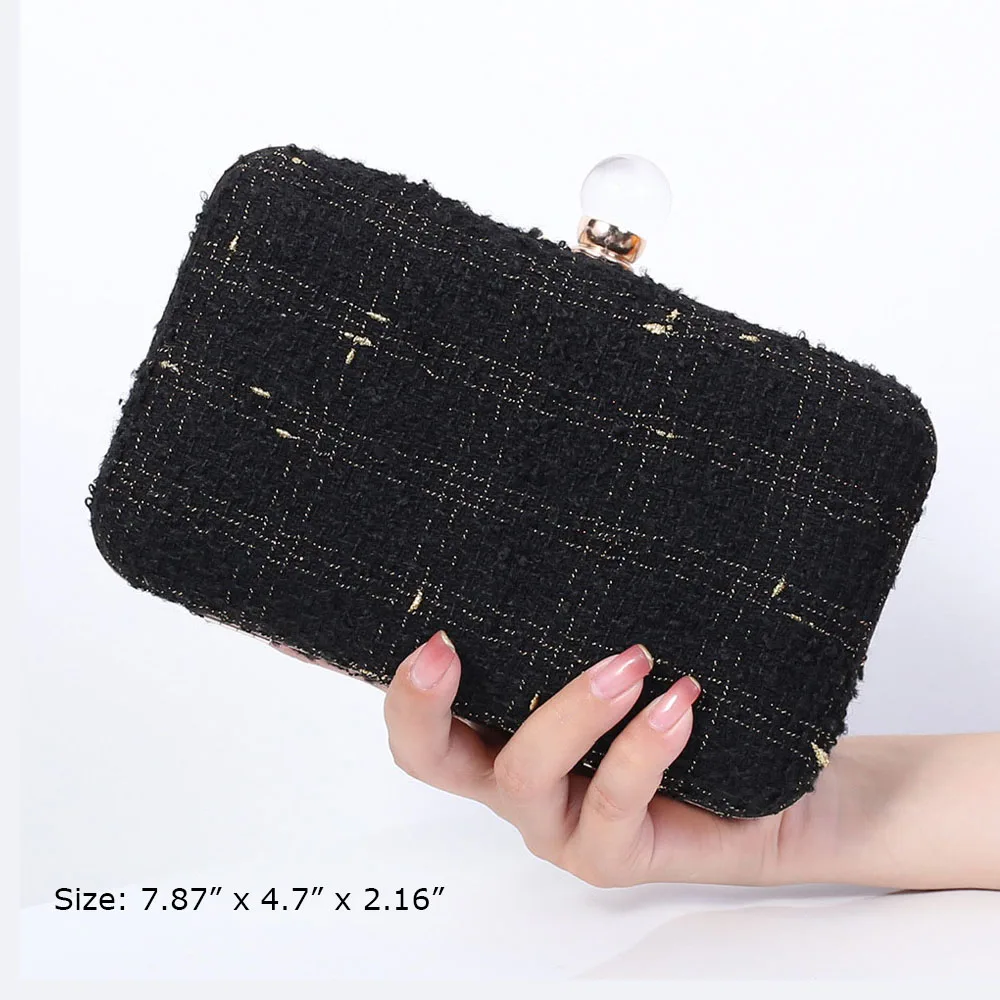 Clutch-Purses-for-Women-Formal-Evening-Clutch-Bags-Shoulder-Envelope ...