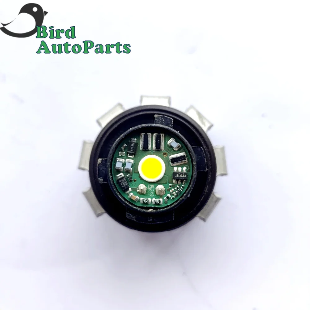8158A-12260 8158A12260 Original Brake Taillight LED Bulb RR Combination ...
