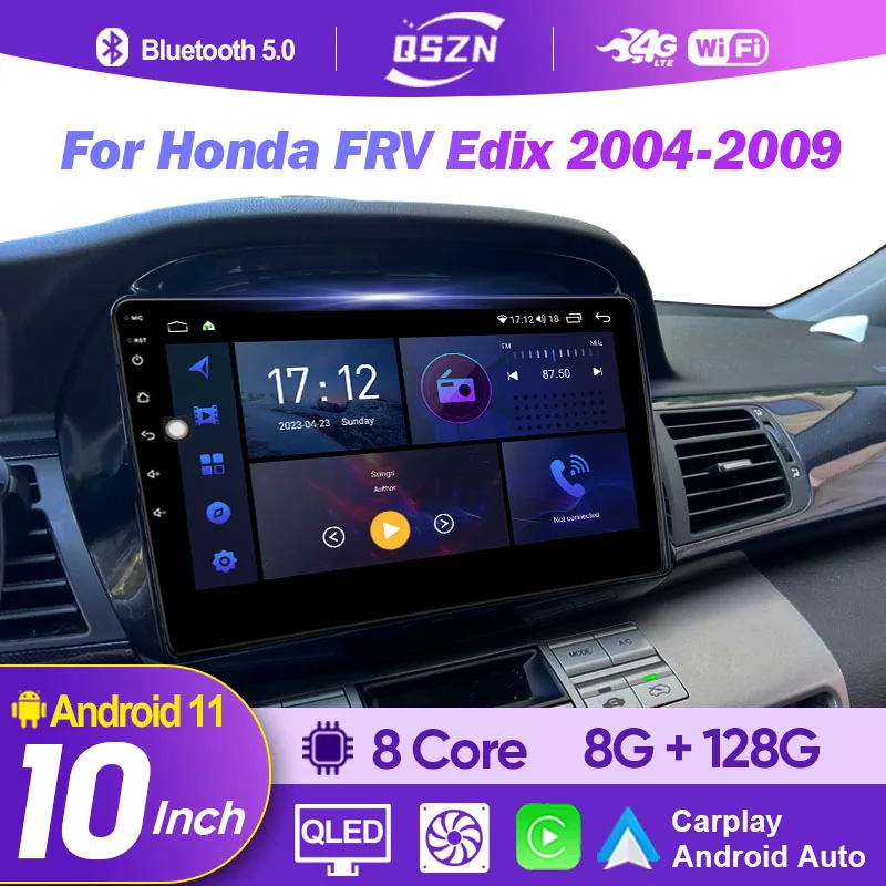 For-Honda-FRV-Edix-2004-2009-Multimedia-Car-Radio-Stereo-WIFI-2K-QLED-Wireless-Carplay-Android.jpg
