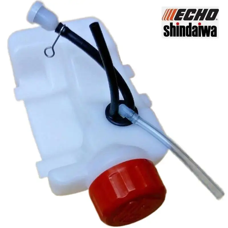 P230 FUEL TANK CAP ASSEMBLY FOR KAAZ ECHO SHINDAIWA AH230 C230 F230 ...