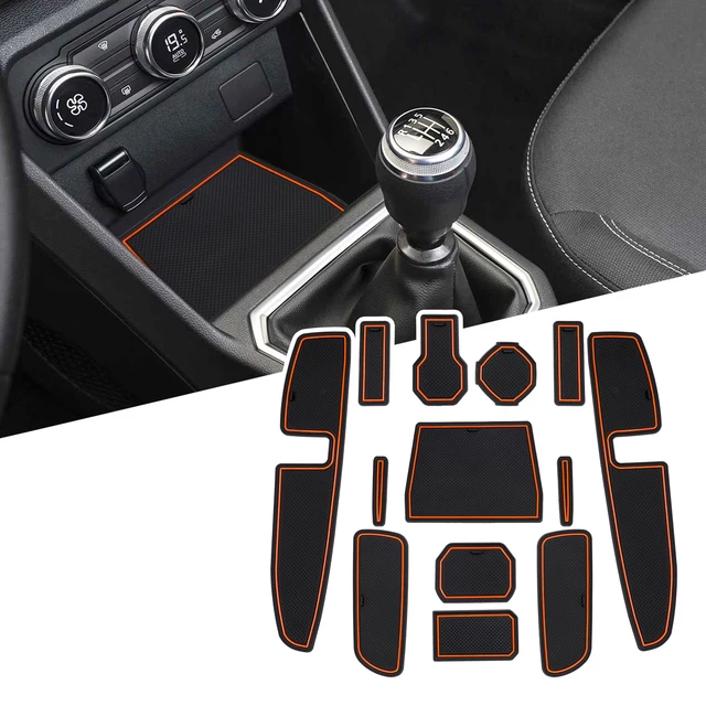 Store Home Products ChoiceDay Feedback