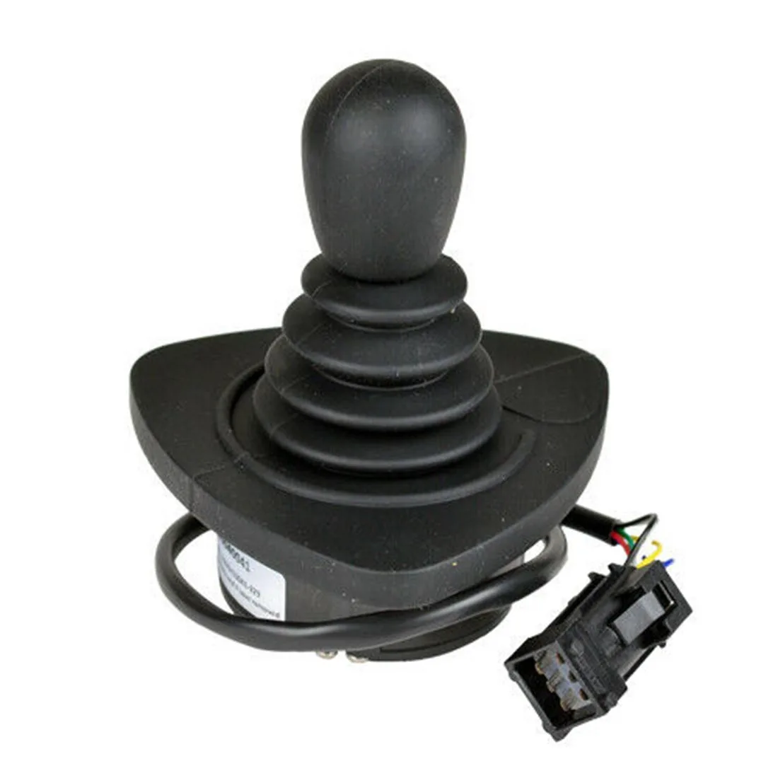7919040041 L7919040041 Joystick Control Unit For Controller Linde ...