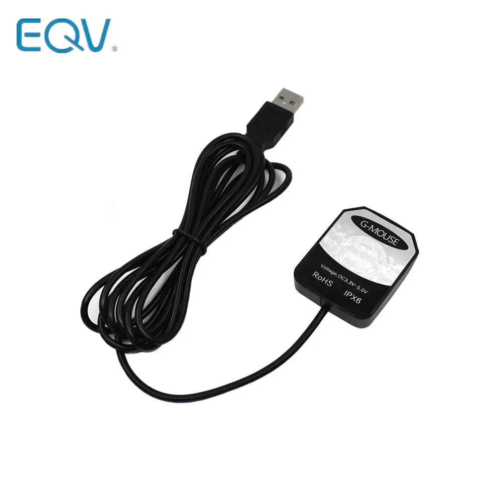 GPS-receiver-GPS-Module-with-Antenna-USB-interface-G-Mouse-VK-162.jpg