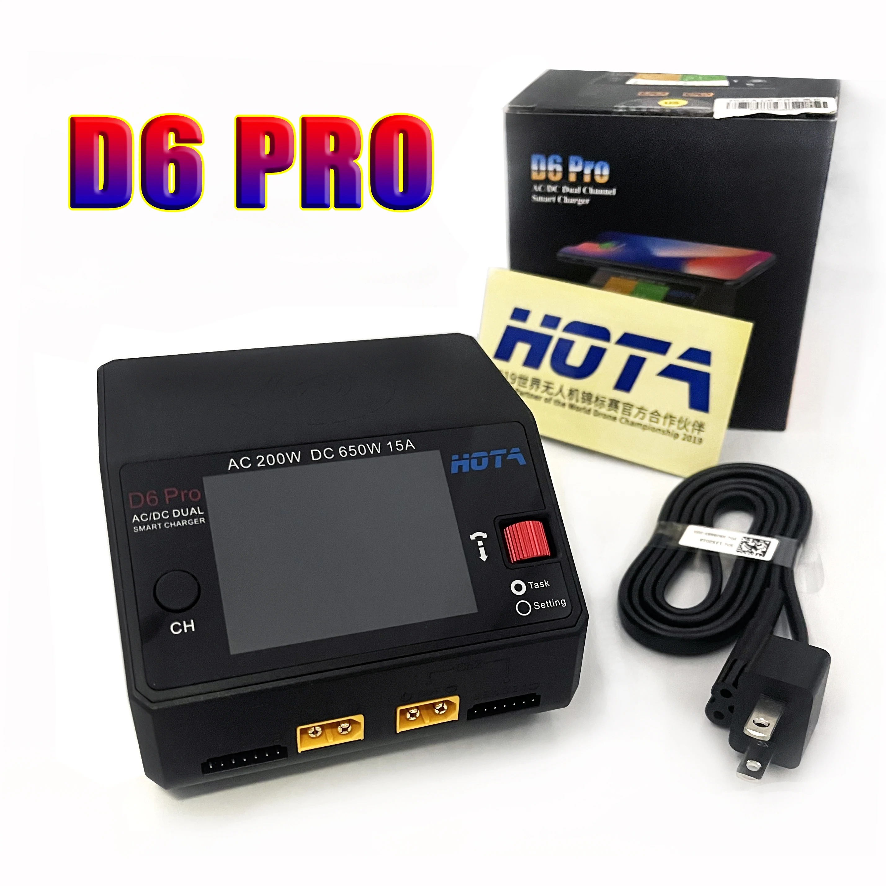 Hota-d6-pro-smart-ladeger-t-us-eu-zwei-kanal-ac200w-dc650w-15a-lipo-nicd-nimh.jpg