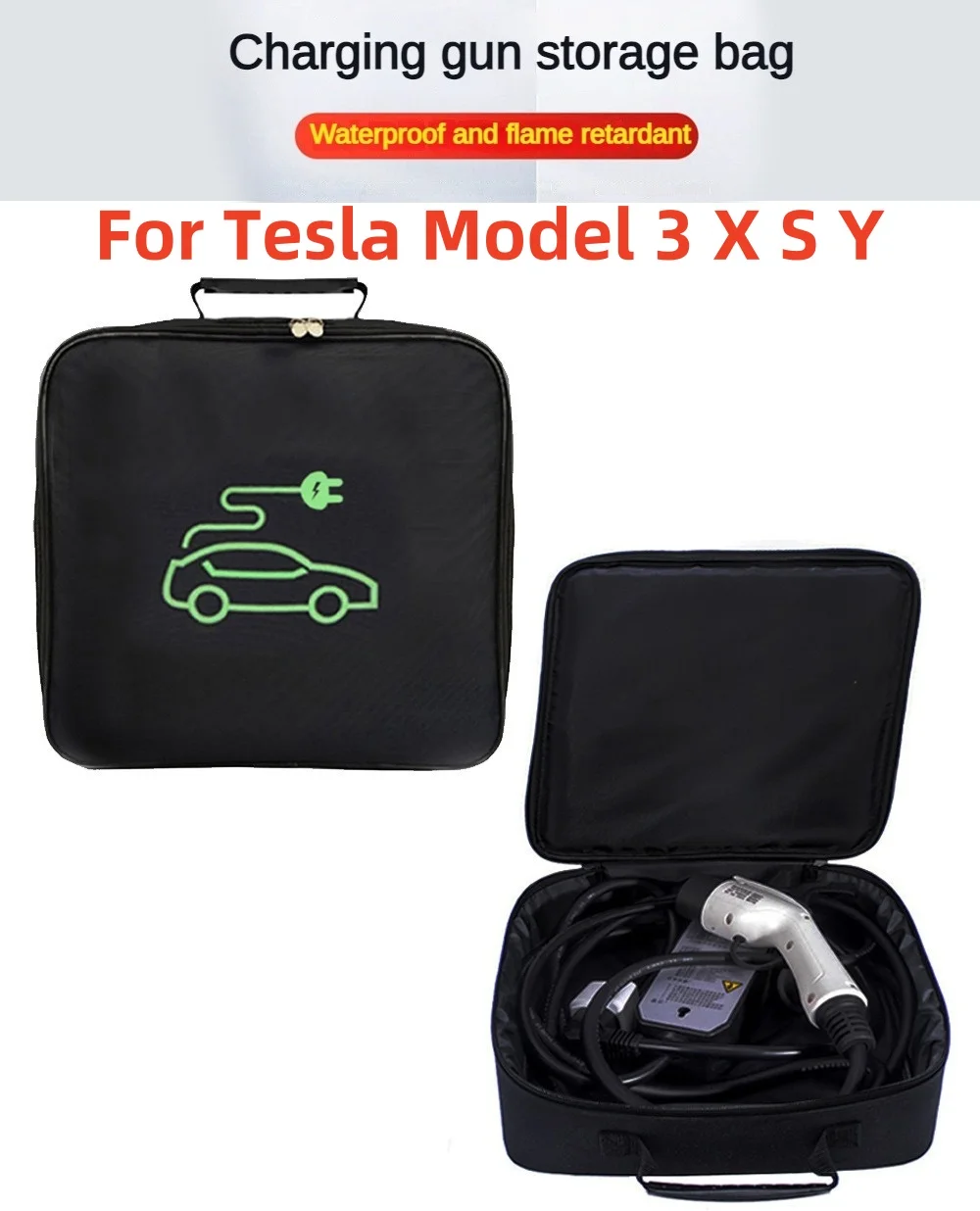 Electric-Vehicles-Battery-Jumper-Cable-Bag-Fireproof-EV-Car ...