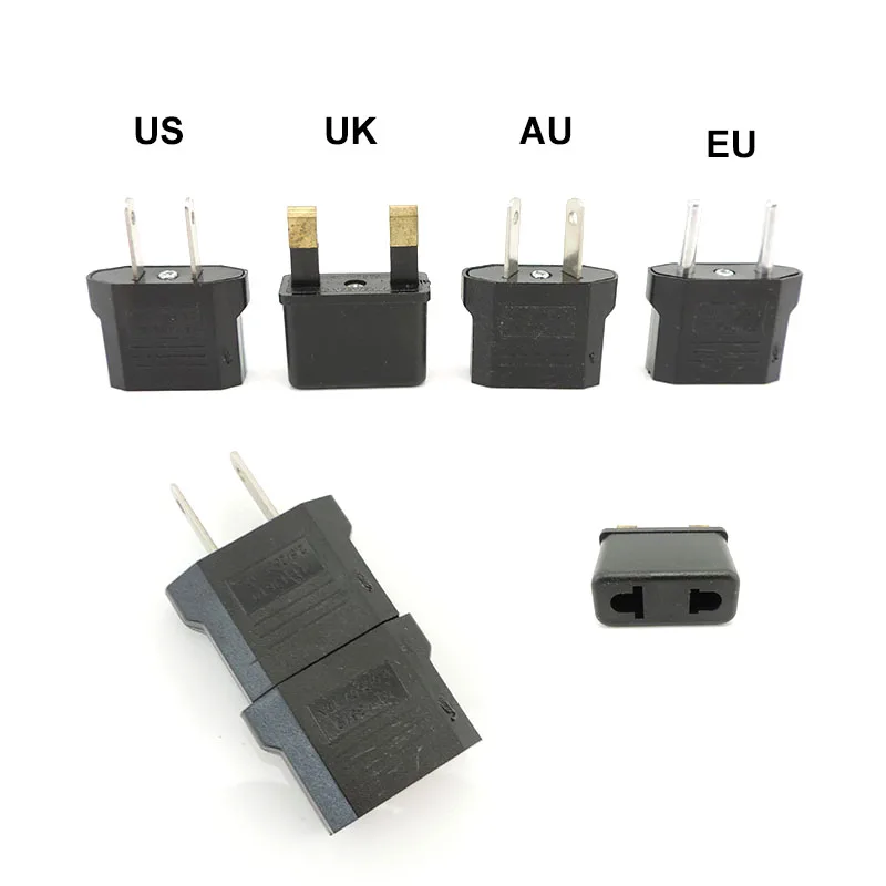 EU-KR-AU-UK-To-EU-US-KR-AU-UK-250V-10A-wall-Travel-Adapter-converter.jpg