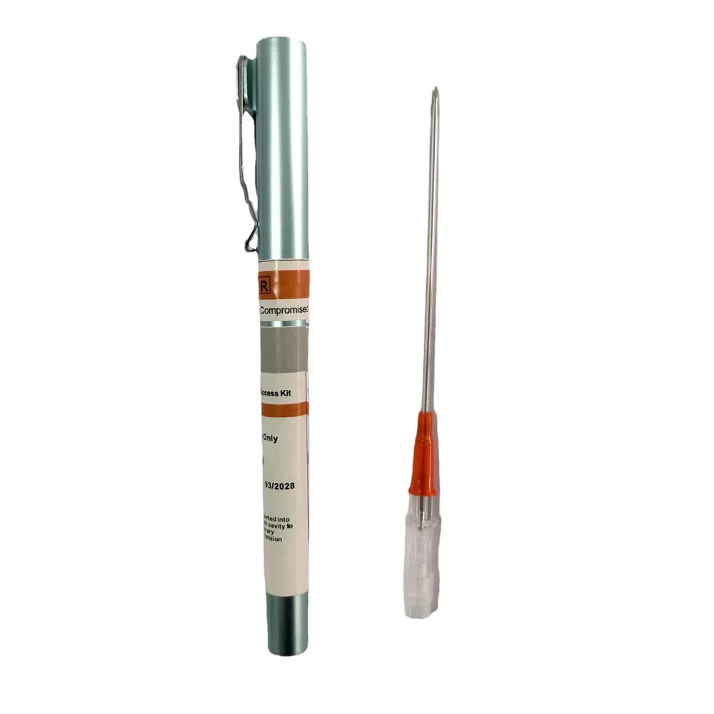 New-Design-Emergency-Equipment-First-Aid-Kit-Tension-Pneumothorax ...