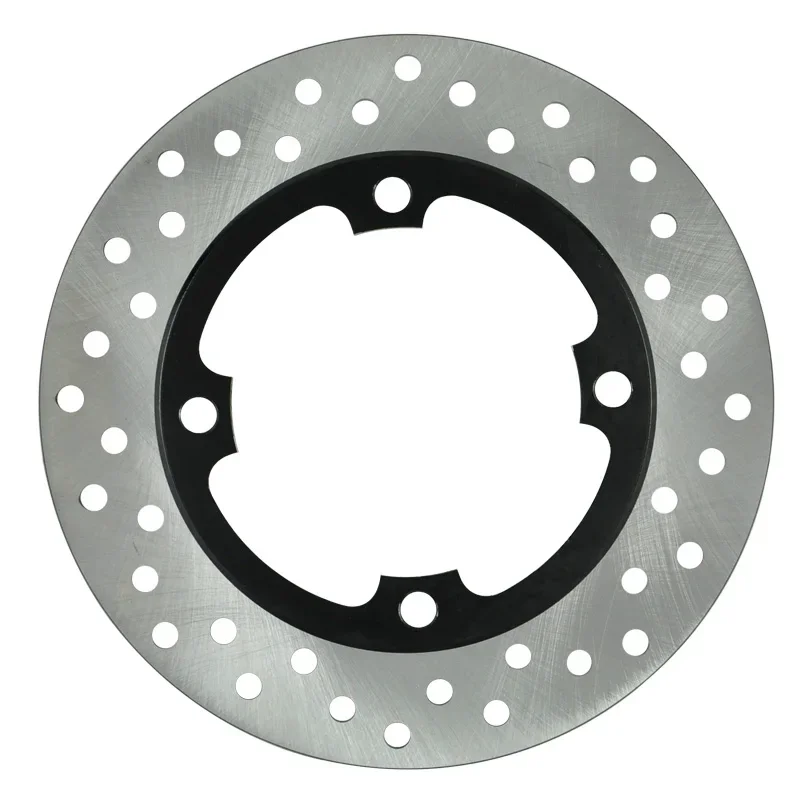 Motorcycle-Rear-Brake-Disc-Rotor-For-Honda-Fireblade-CBR1000RR-2004 ...