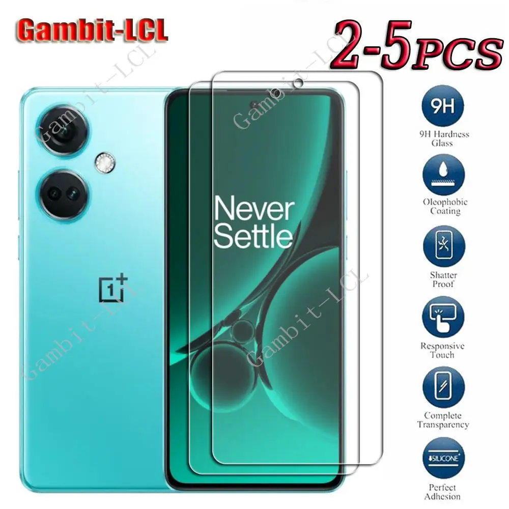 S5b481bb05e38485c8c8fac268bb13099V.jpg