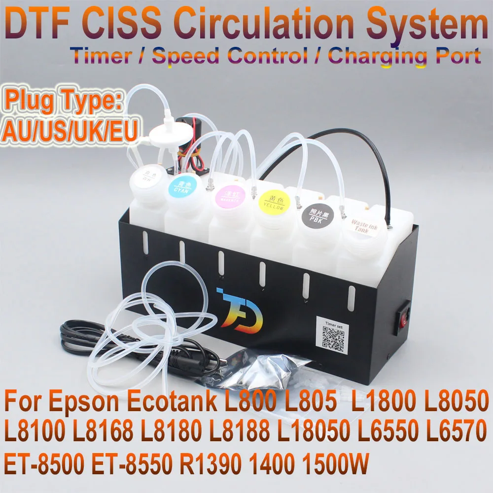 S5b48459dc12a4f258a80bfa62e72c380m.jpg