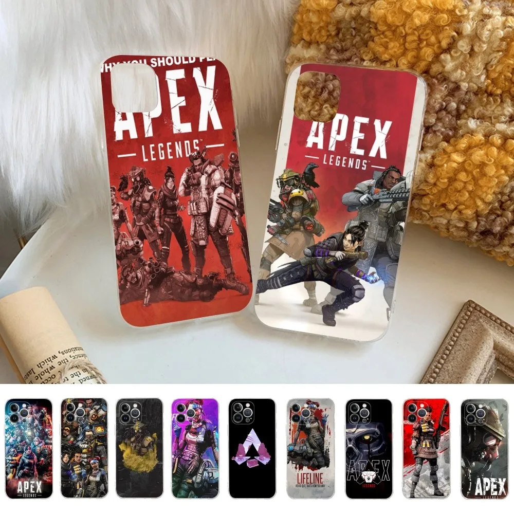 Apex-Legends-Phone-Case-For-iPhone-15-14-13-12-Mini-11-Pro-XS-Max-X.jpg