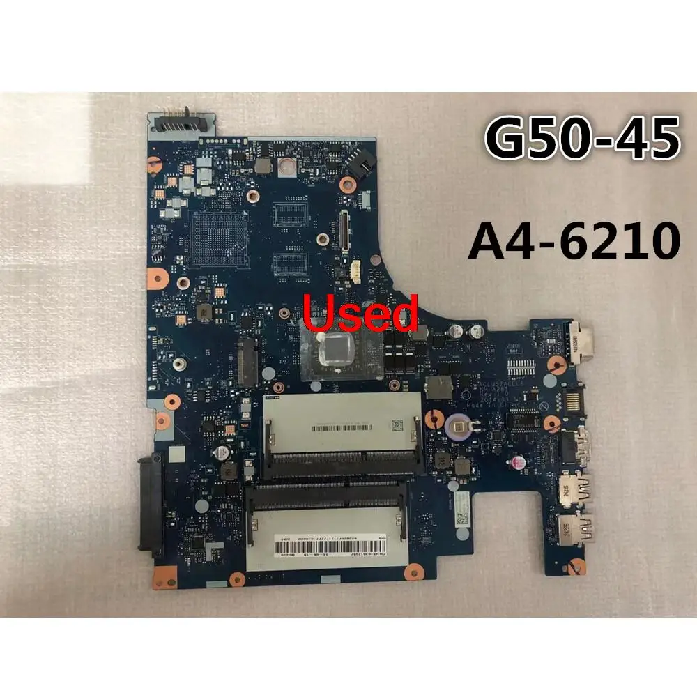 Used-For-Lenovo-G50-45-Laptop-Motherboard-mainboard-ACLU5-ACLU6-NM-A281-with-A4-6210-CPU.jpg