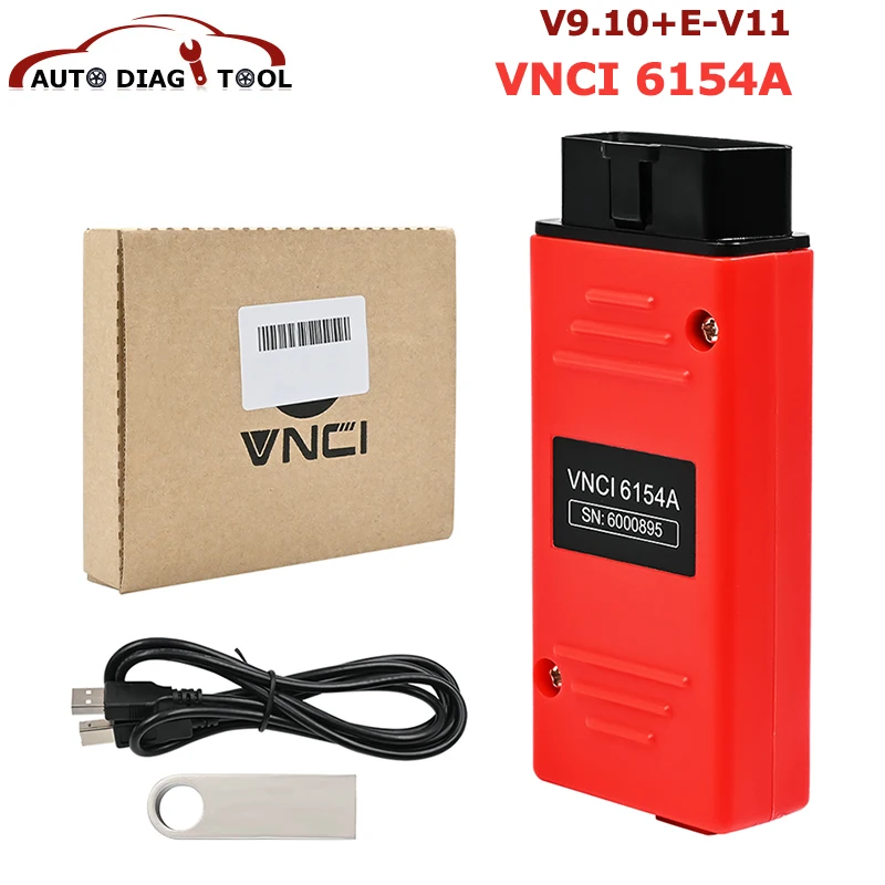 New-VNCI-6154A-OBD2-Scanner-for-Porsche-VAG-Diagnostic-Tool-Original ...