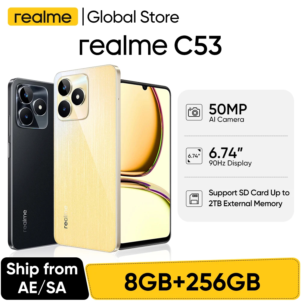 realme-C53-6-74-HD-90Hz-Screen-8GB-256GB-Octa-Core-Ultra-Slim-Phone-with-5000mAh.jpg