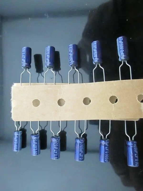 20pcs-panasonic-M-0-47uf-50v-0-47mfd-electrolytic-Capacitor-5-11mm-85-C.jpg